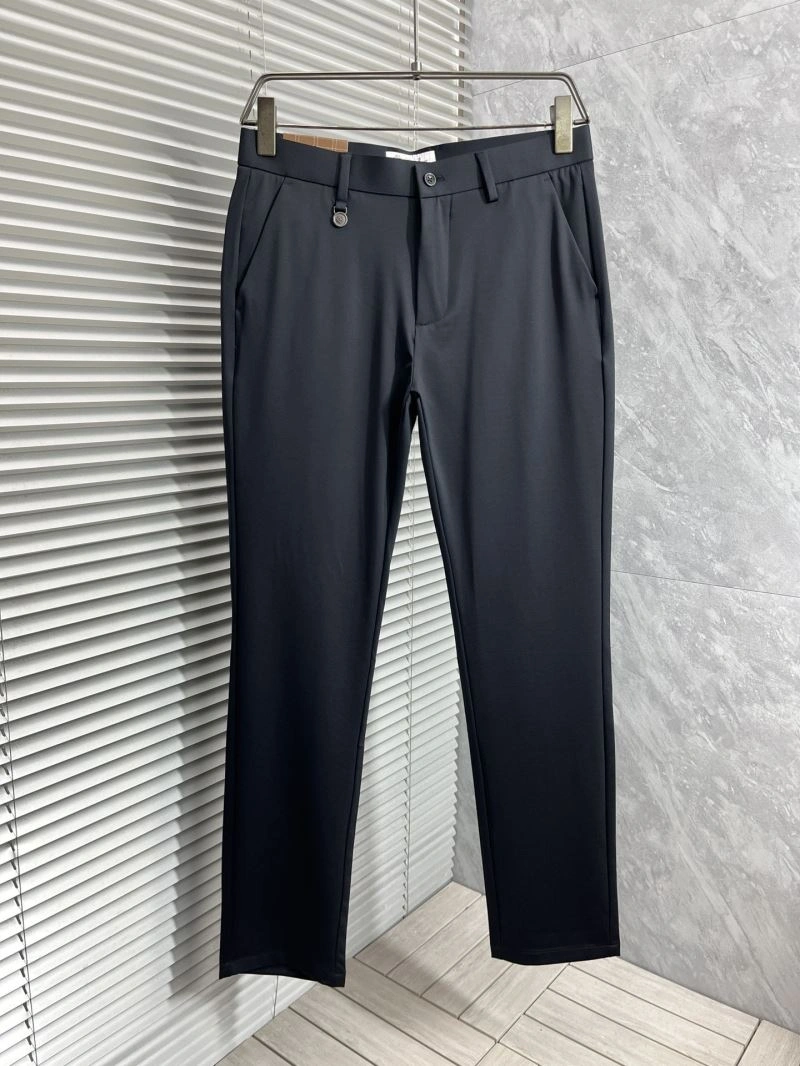 OEM Loro Piana Long Pants