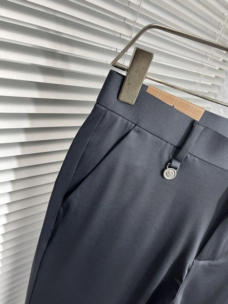 OEM Loro Piana Long Pants