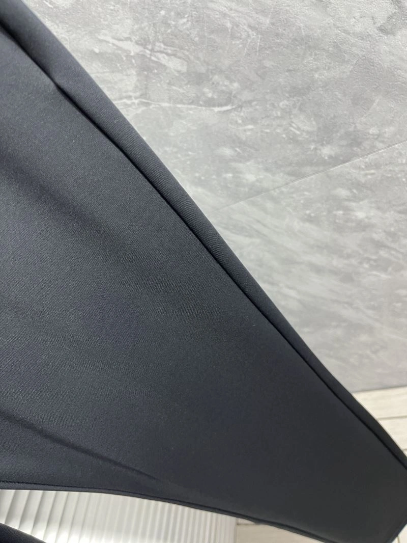 OEM Loro Piana Long Pants