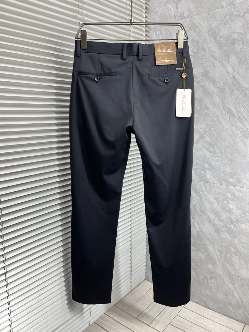 OEM Loro Piana Long Pants