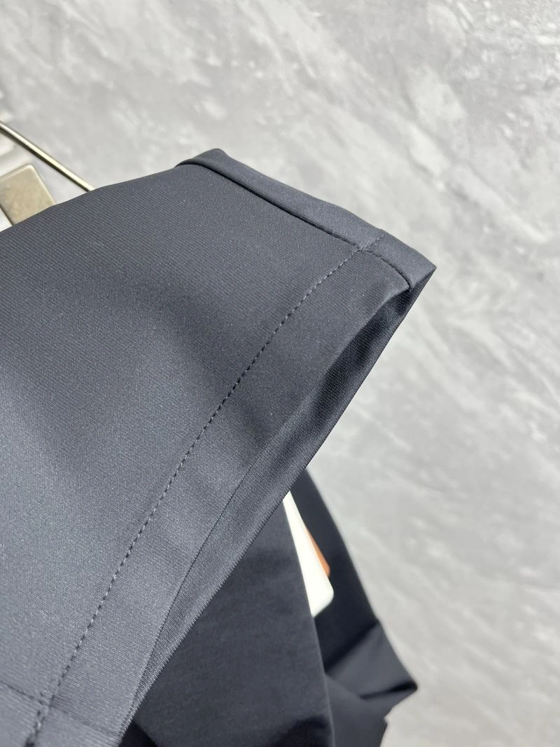 OEM Loro Piana Long Pants