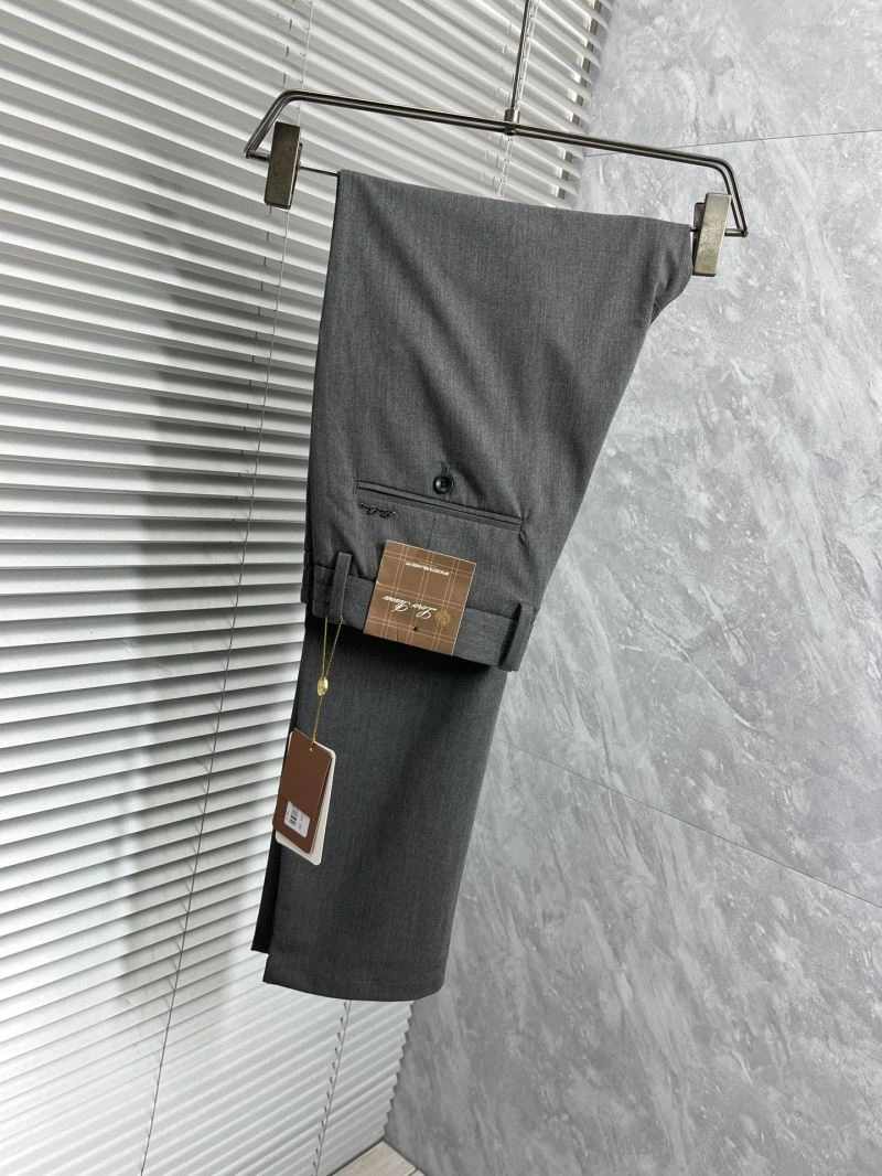 Loro Piana Long Pants