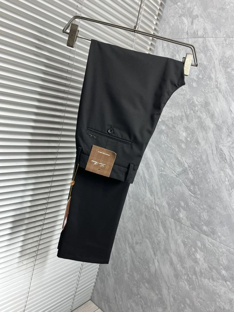 Loro Piana Long Pants