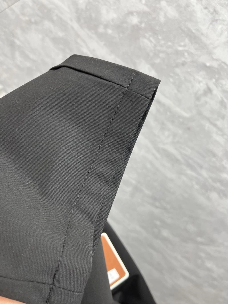 Official Loro Piana Long Pants
