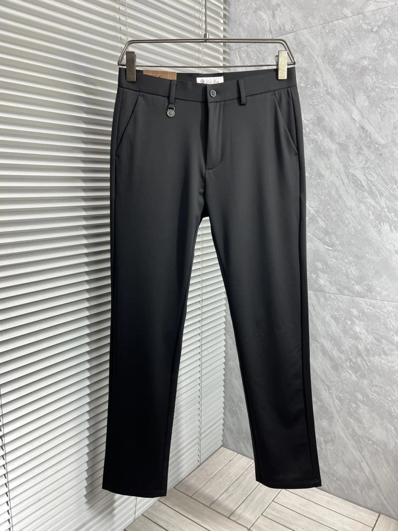 Affordable Loro Piana Long Pants
