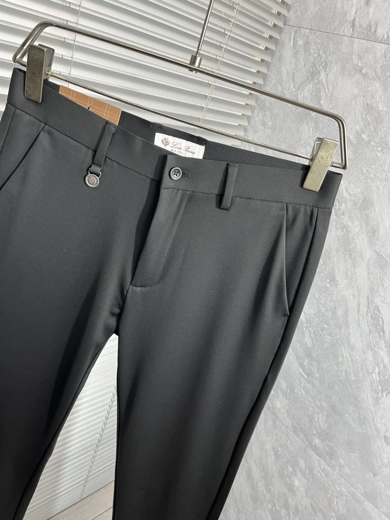Affordable Loro Piana Long Pants