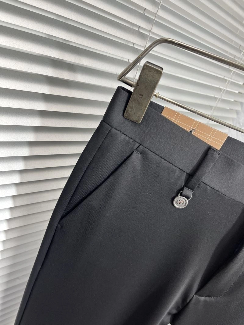 Affordable Loro Piana Long Pants