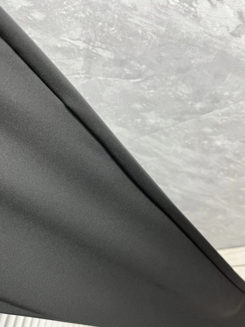Affordable Loro Piana Long Pants