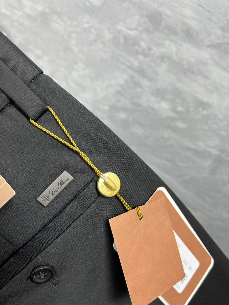 Affordable Loro Piana Long Pants