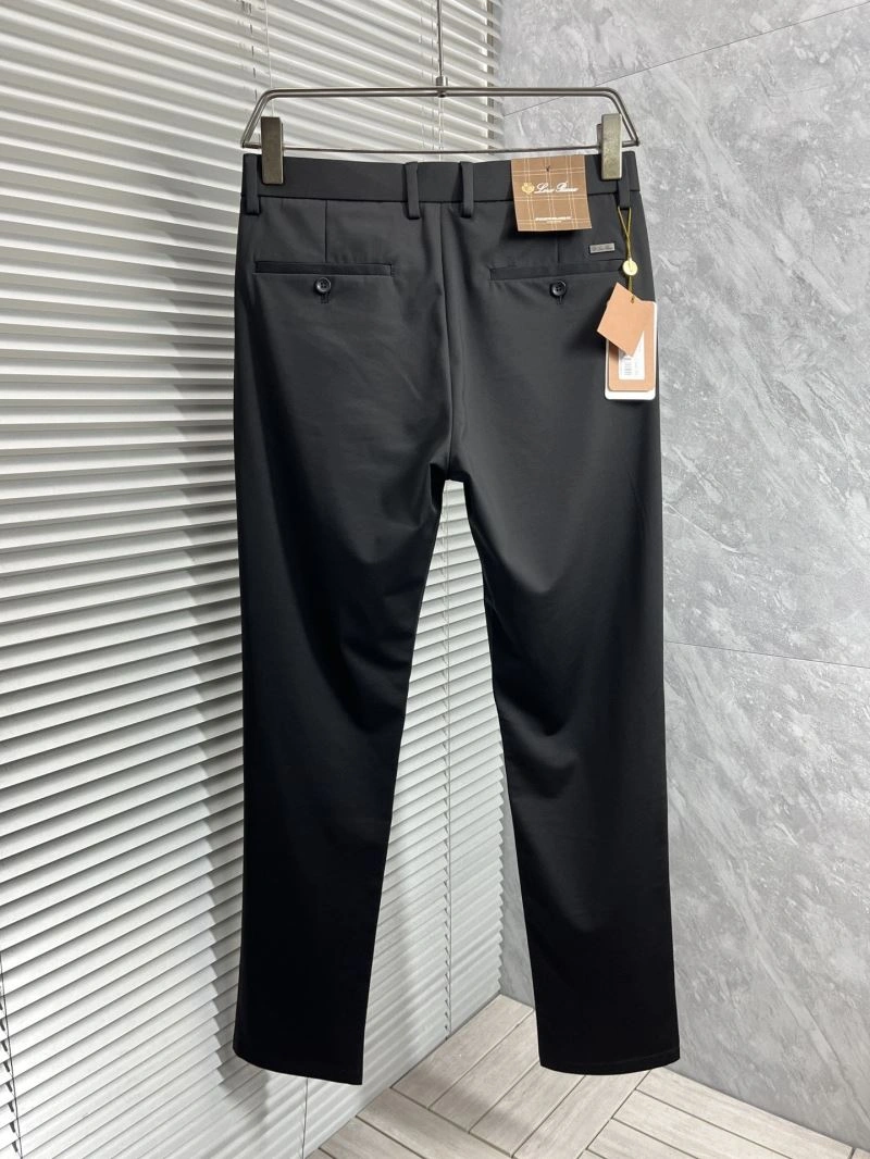 Affordable Loro Piana Long Pants