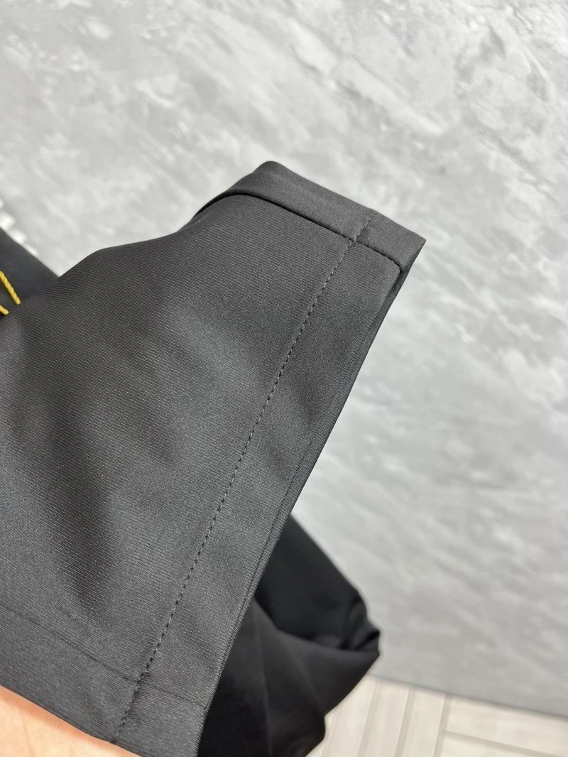 Affordable Loro Piana Long Pants