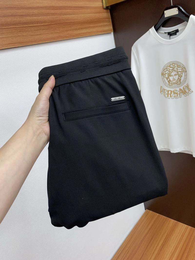 Loro Piana Long Pants