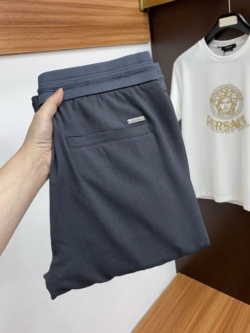 Loro Piana Long Pants
