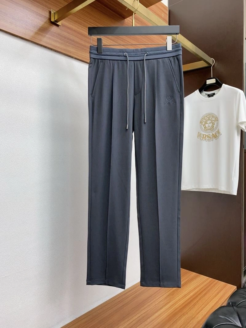 Reasonably priced Loro Piana Long Pants