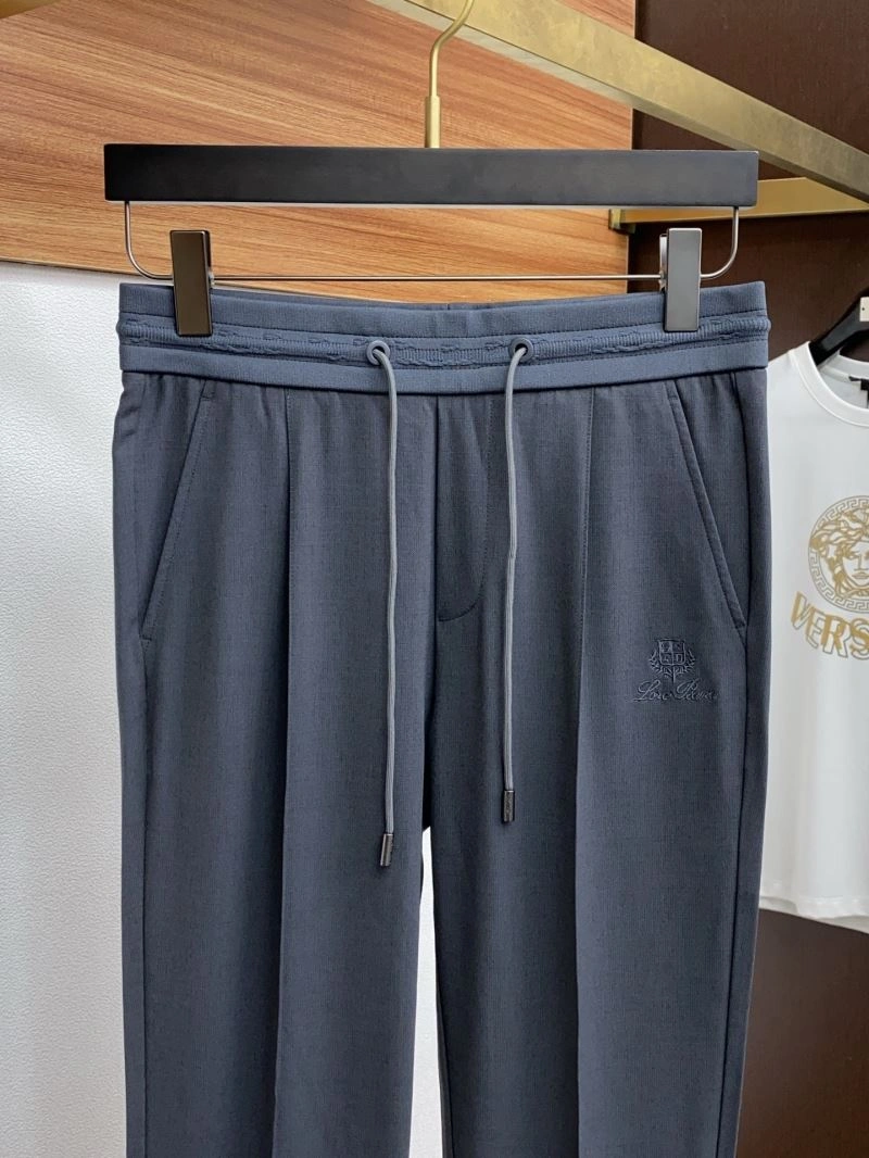 Reasonably priced Loro Piana Long Pants