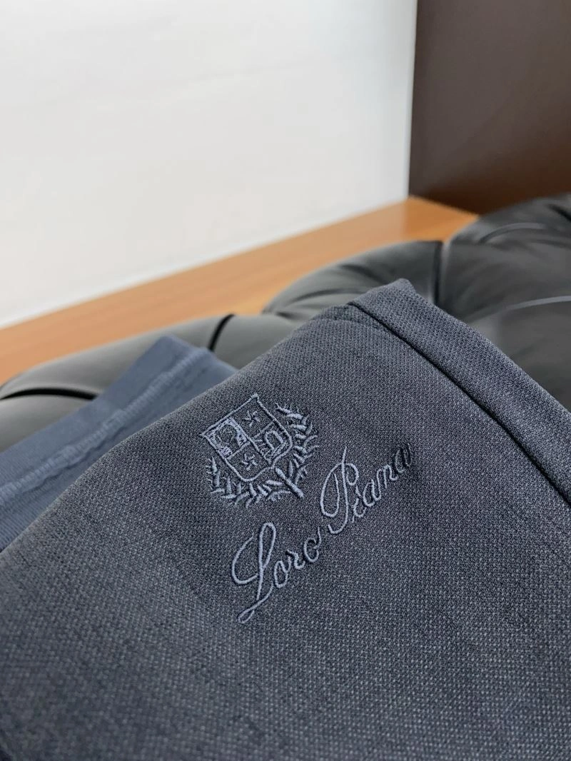 Reasonably priced Loro Piana Long Pants