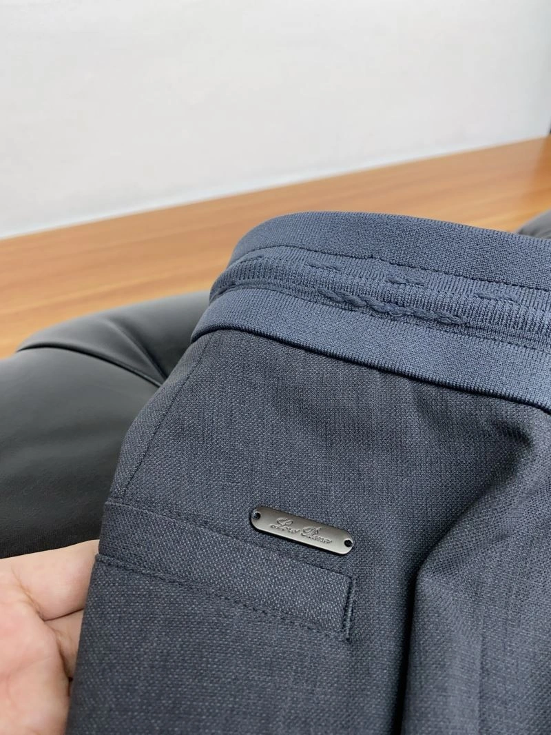 Reasonably priced Loro Piana Long Pants