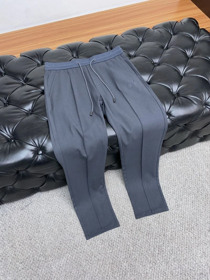 Reasonably priced Loro Piana Long Pants