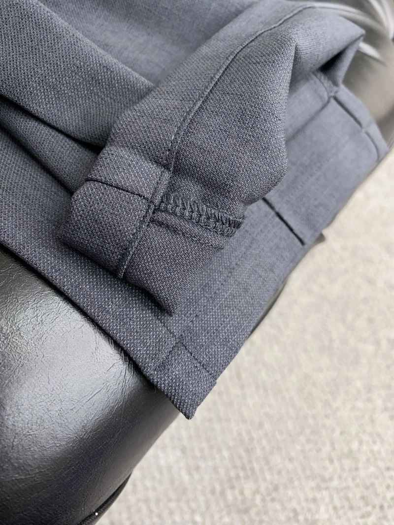 Reasonably priced Loro Piana Long Pants