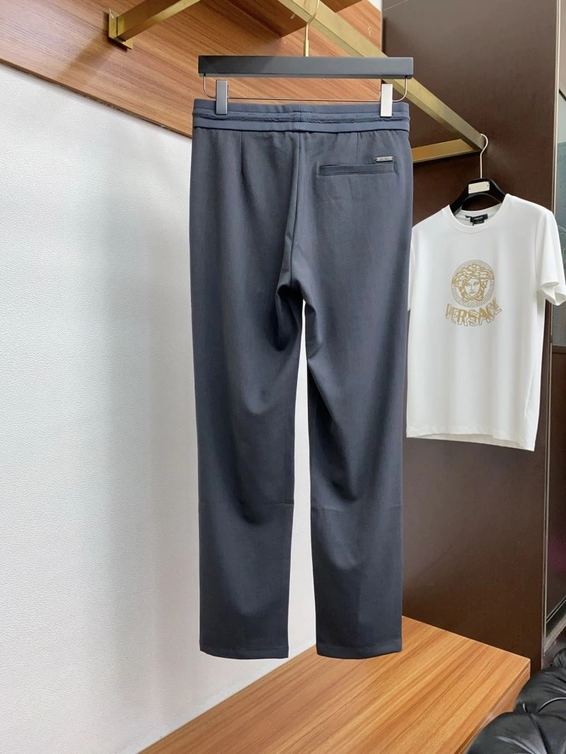 Reasonably priced Loro Piana Long Pants
