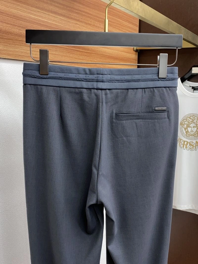 Reasonably priced Loro Piana Long Pants