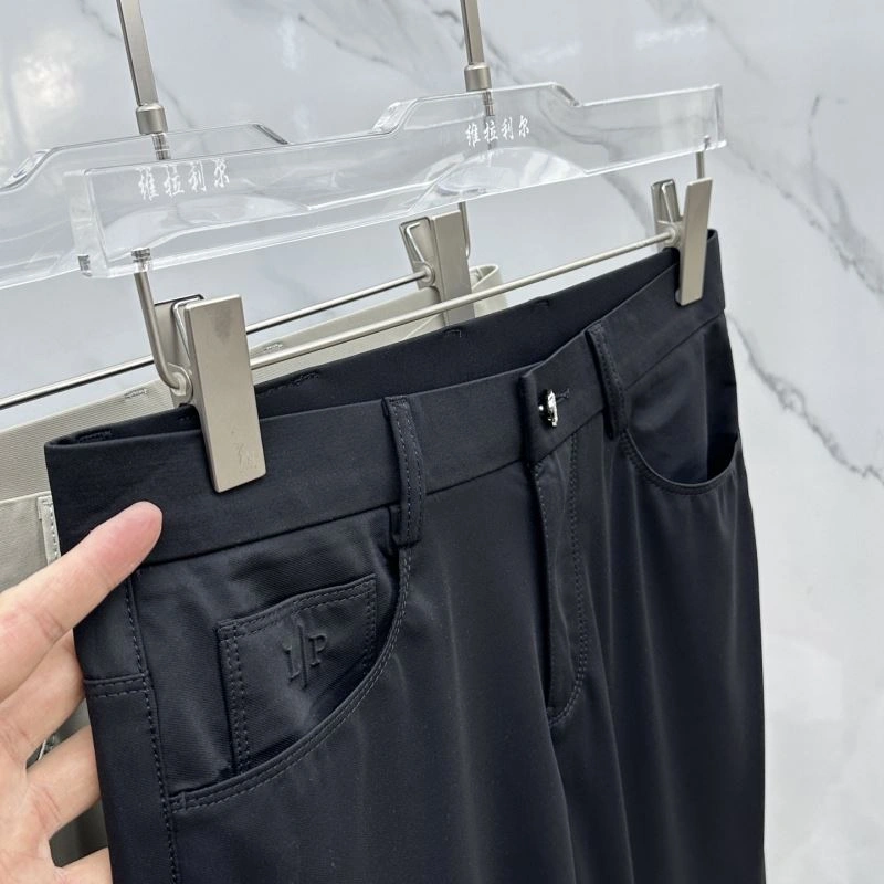 Legit Loro Piana Long Pants