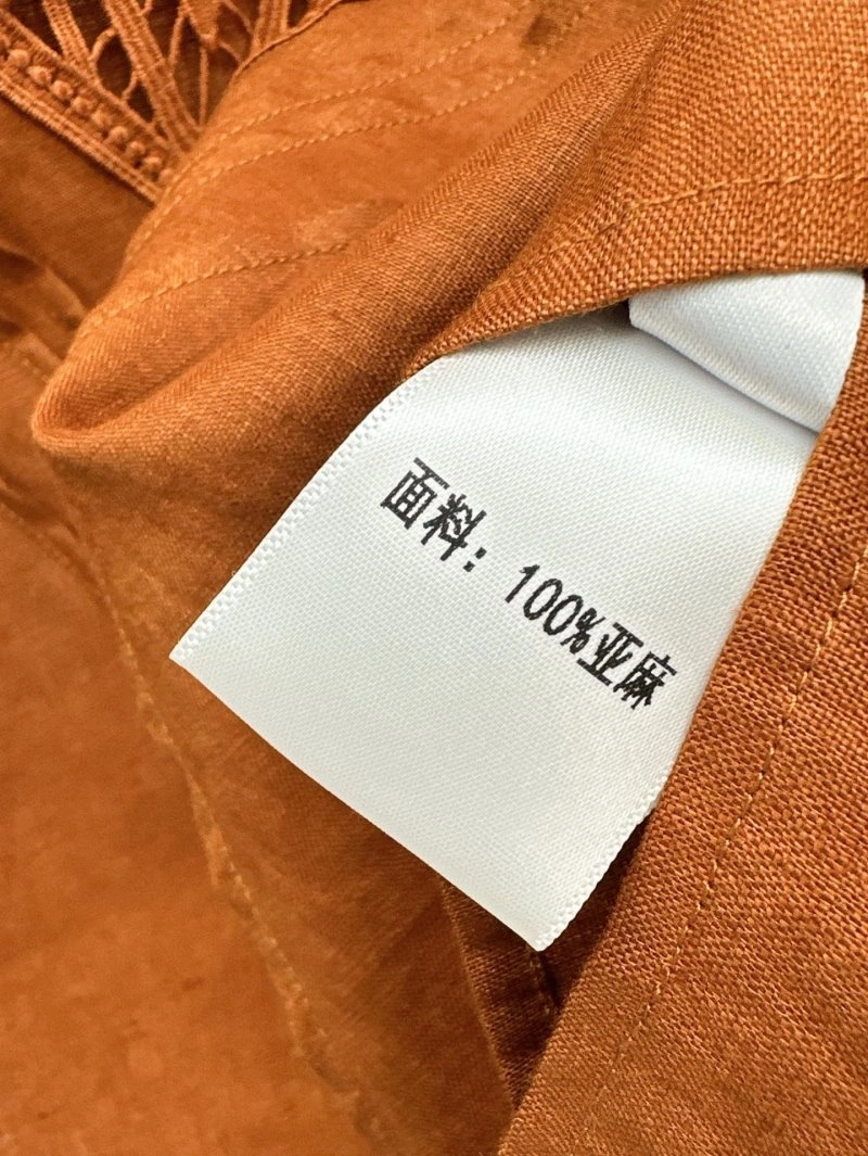 High fidelity Loro Piana Long Suits