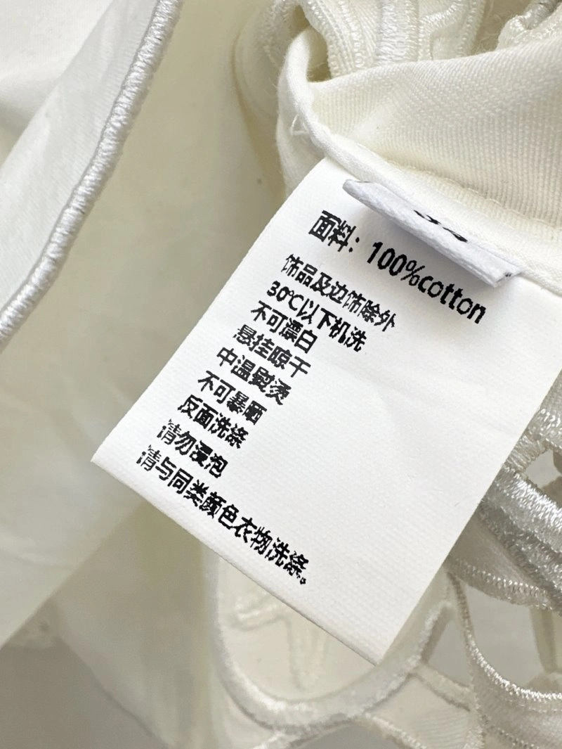 Legit Loro Piana Long Suits