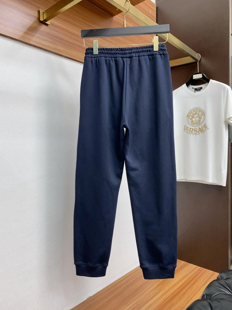 Top mirror Loro Piana Long Suits
