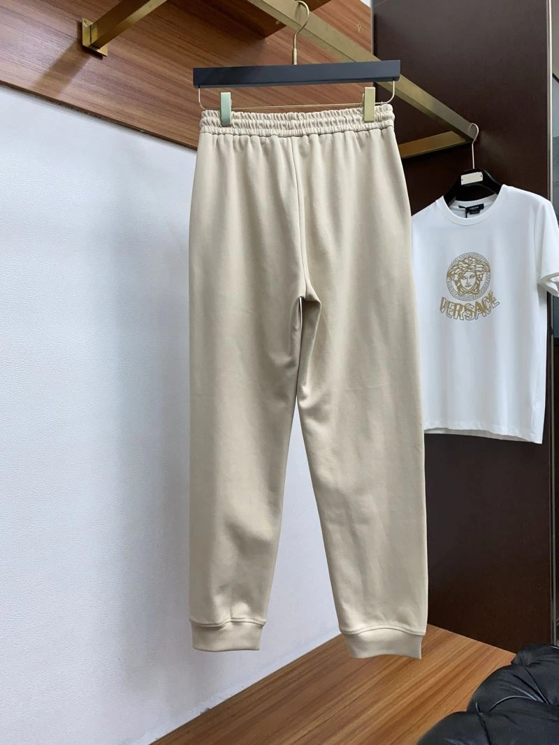 Top mirror Loro Piana Long Suits