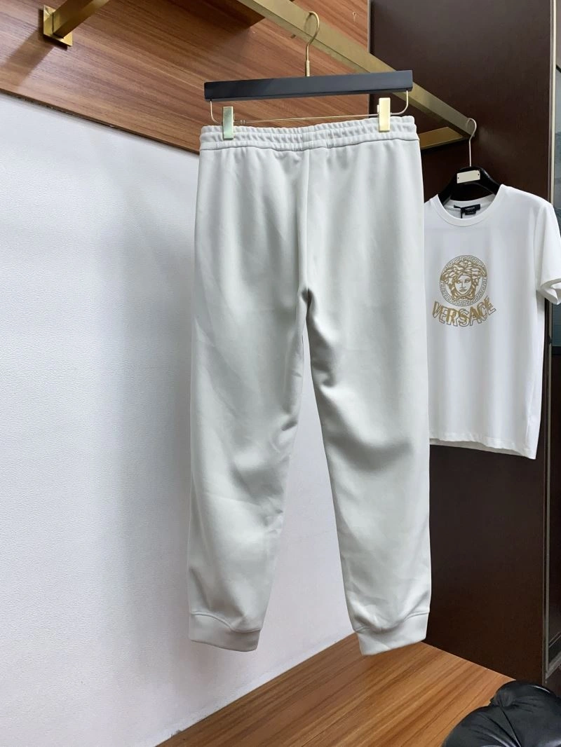 Exact replica Loro Piana Long Suits