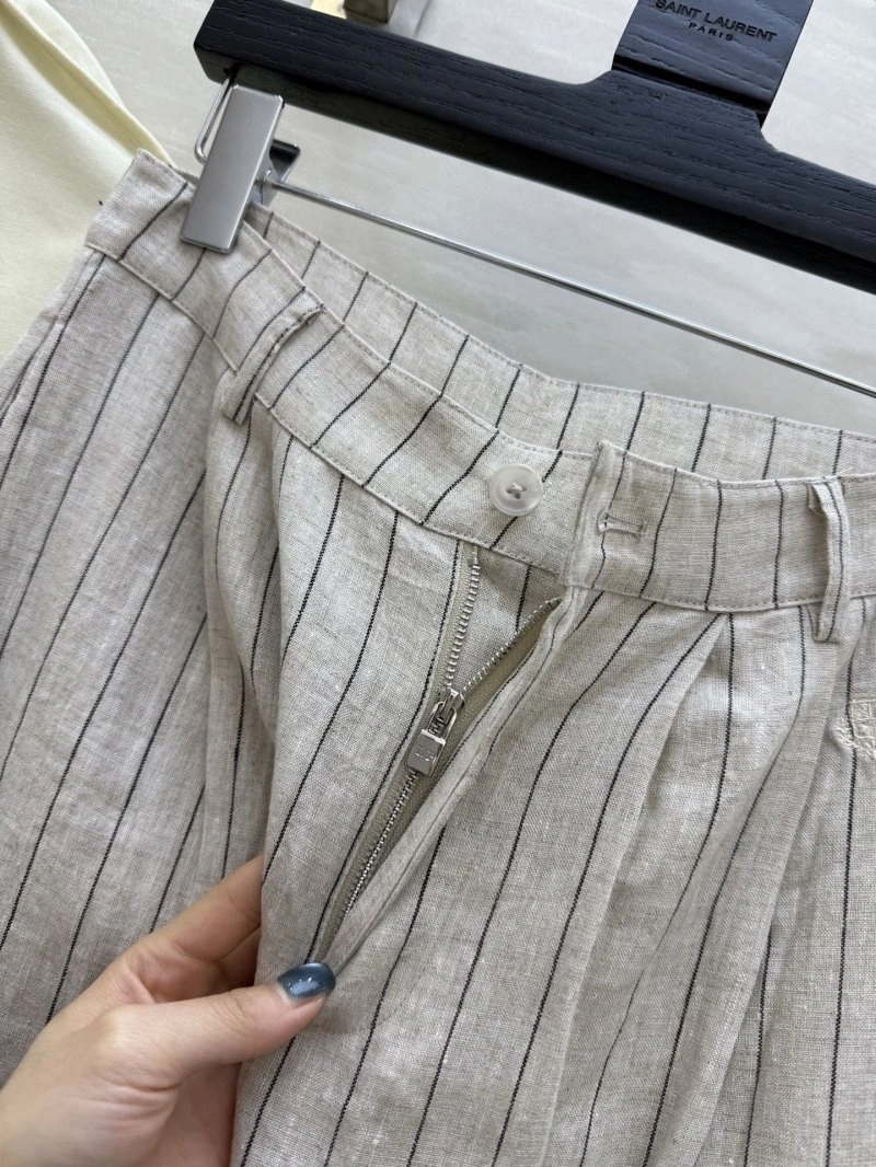 Bargain Loro Piana Long Suits