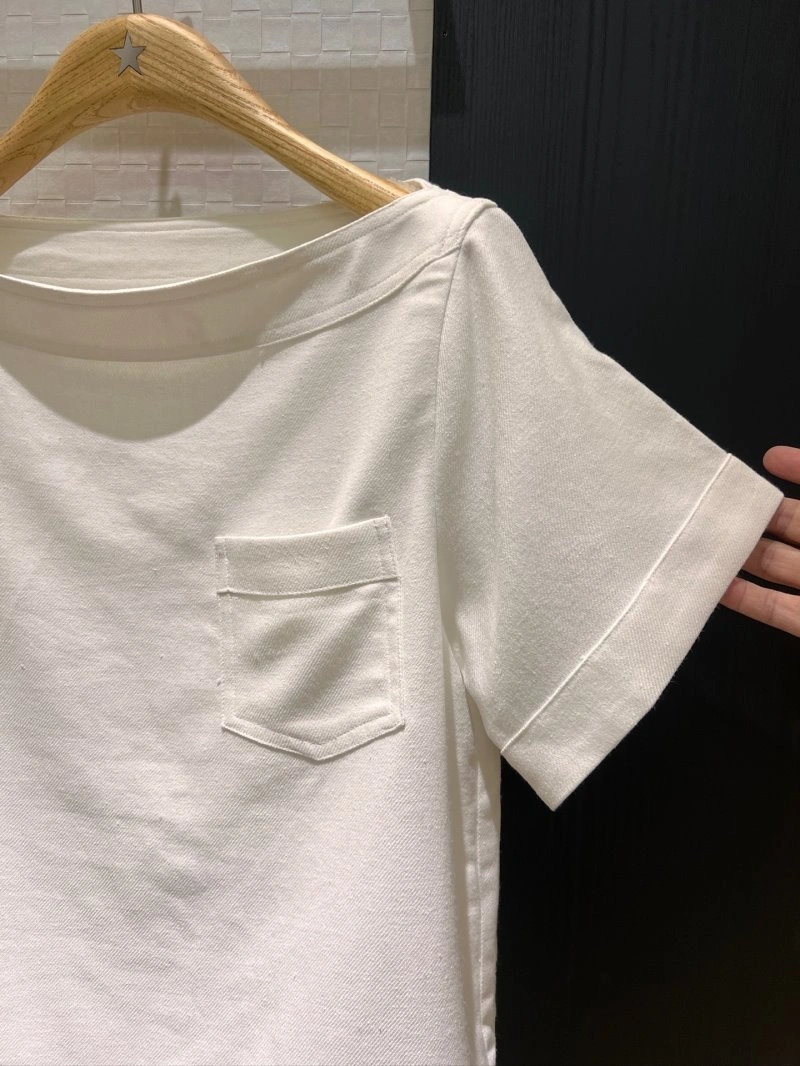 Authentic Loro Piana Long Suits