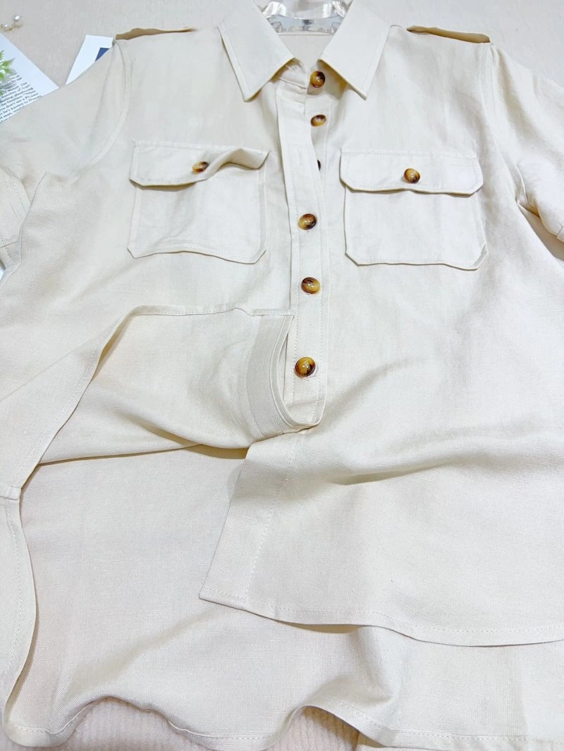 Cut-rate Loro Piana Long Suits