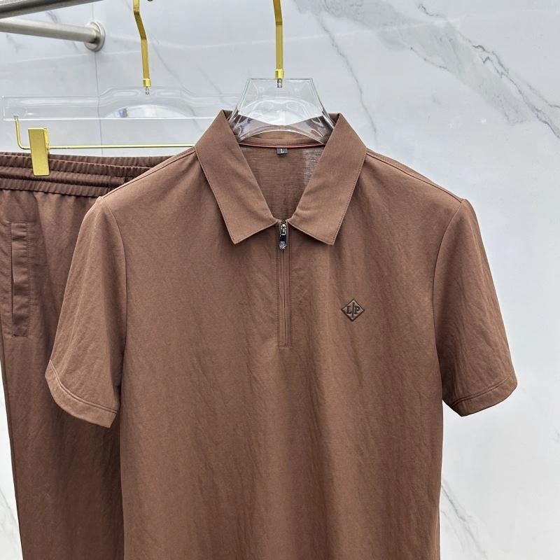 Affordable Loro Piana Long Suits