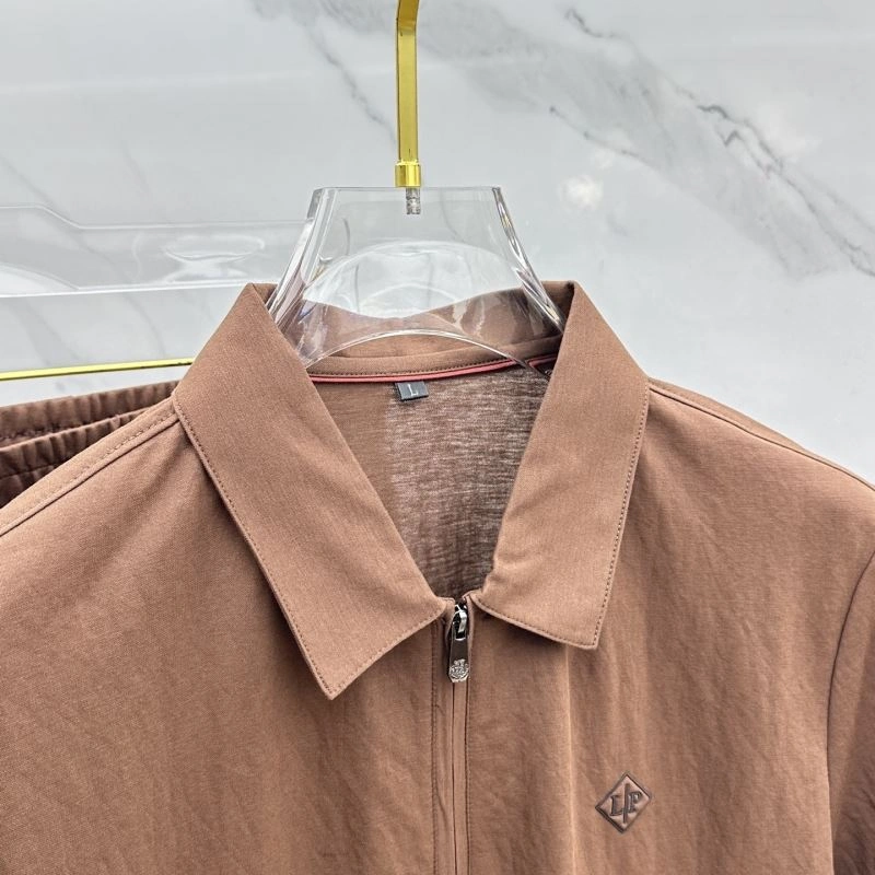 Affordable Loro Piana Long Suits