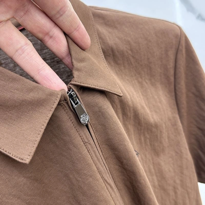 Affordable Loro Piana Long Suits