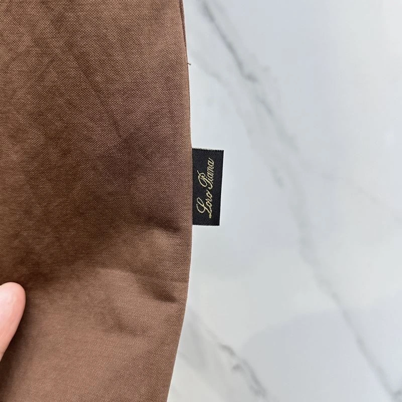 Affordable Loro Piana Long Suits