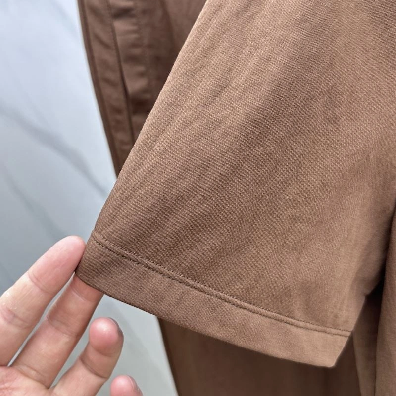 Affordable Loro Piana Long Suits