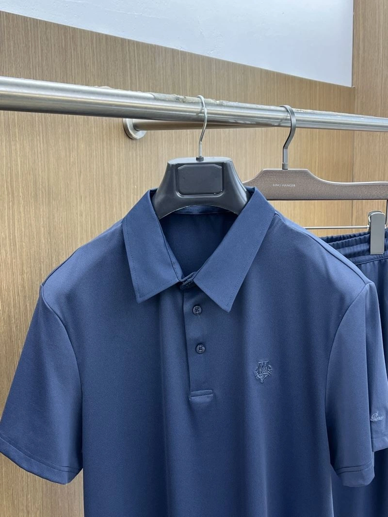 Reasonably priced Loro Piana Long Suits