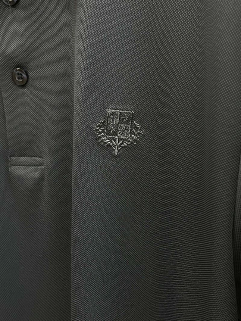 Reasonably priced Loro Piana Long Suits