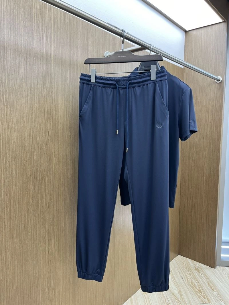 Reasonably priced Loro Piana Long Suits