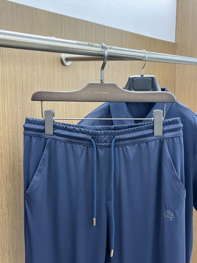 Reasonably priced Loro Piana Long Suits