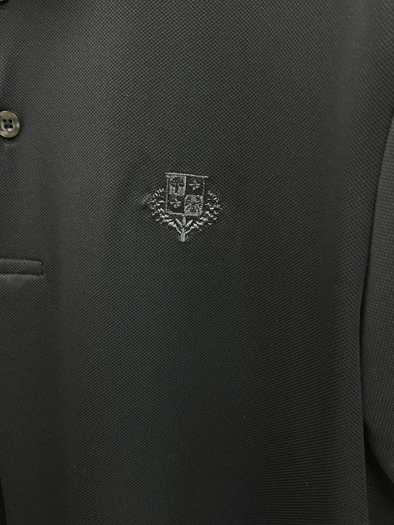Cut-rate Loro Piana Long Suits