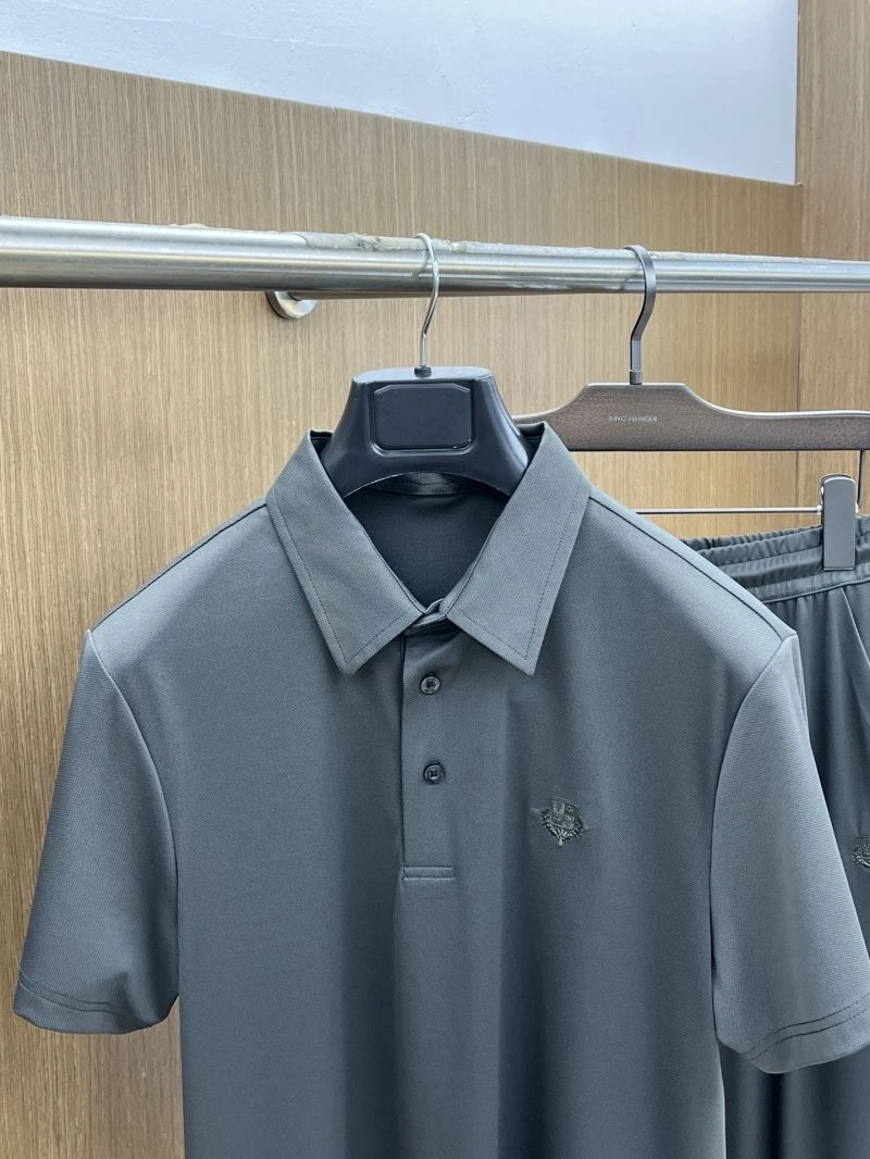 Reasonably priced Loro Piana Long Suits