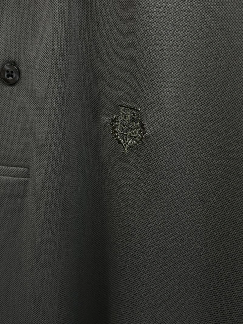 Reasonably priced Loro Piana Long Suits