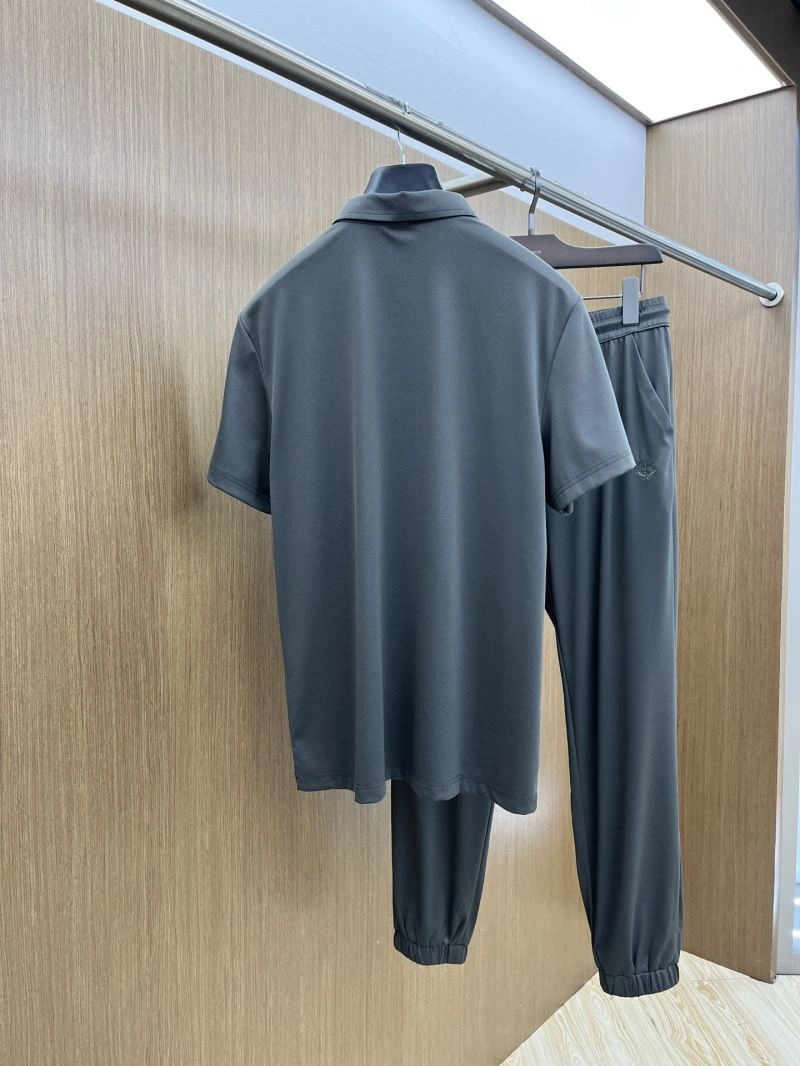 Reasonably priced Loro Piana Long Suits