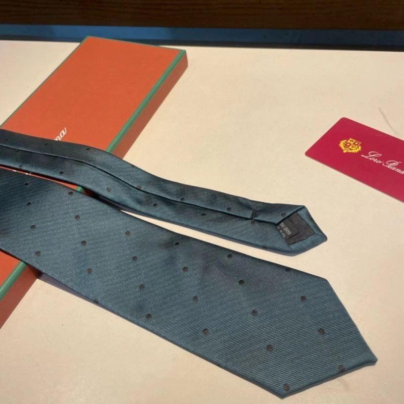 Inexpensive Loro Piana Neckties