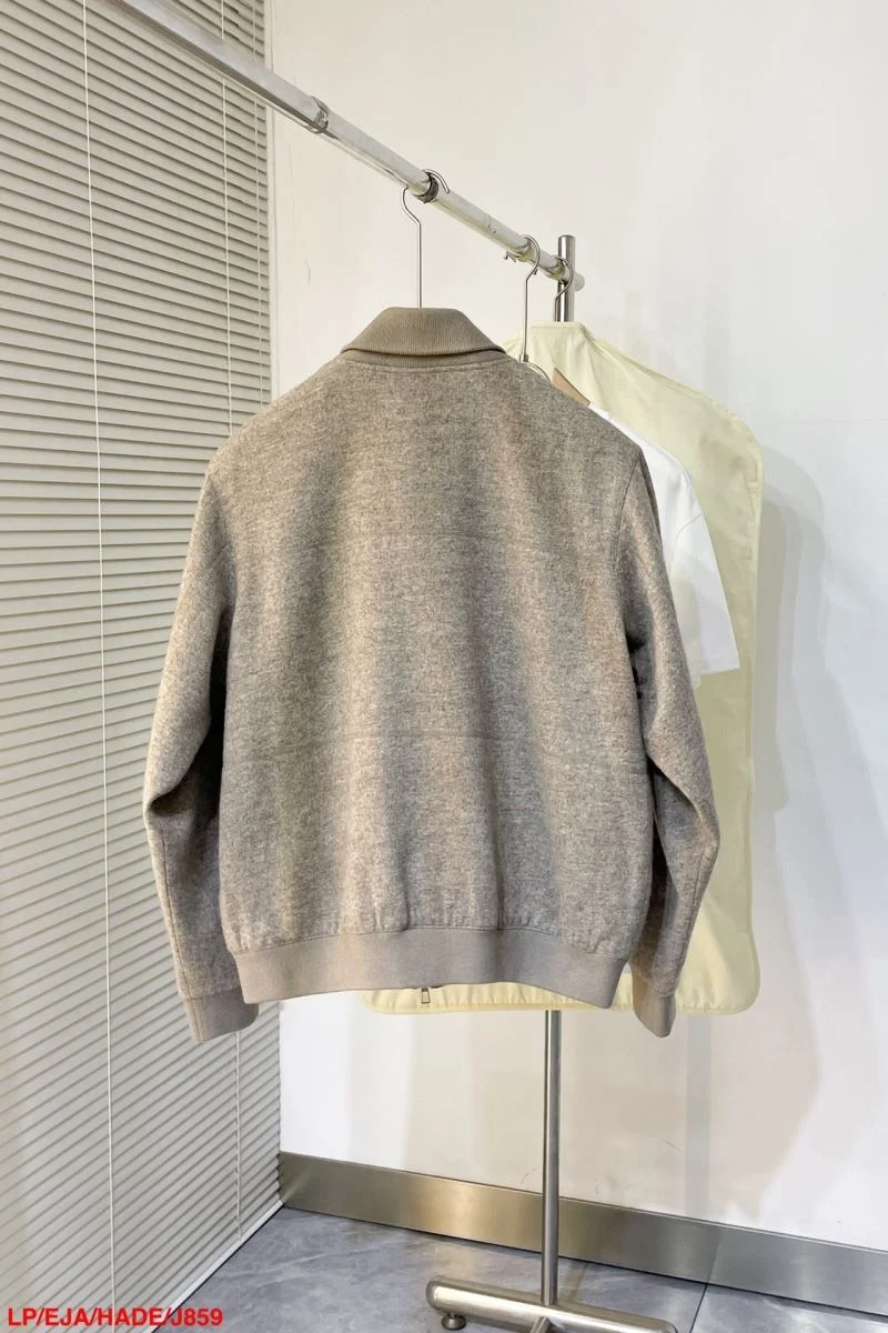 Bargain Loro Piana Outwear