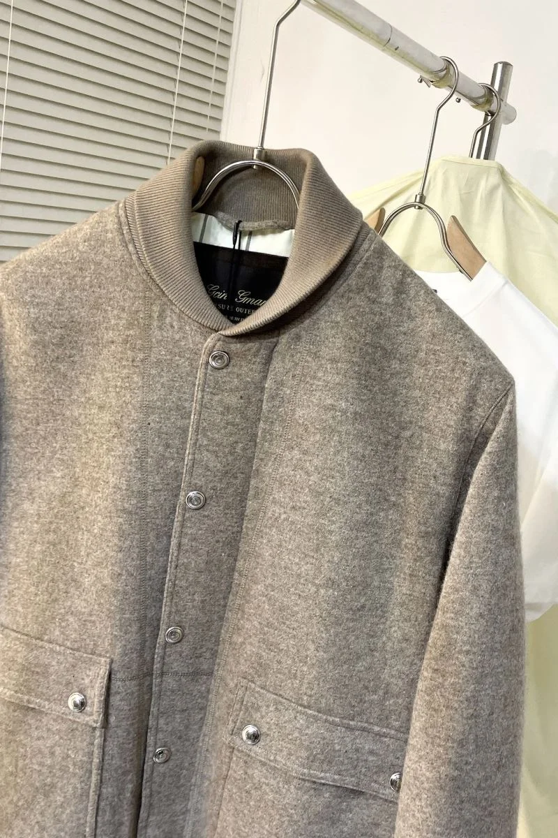 Bargain Loro Piana Outwear